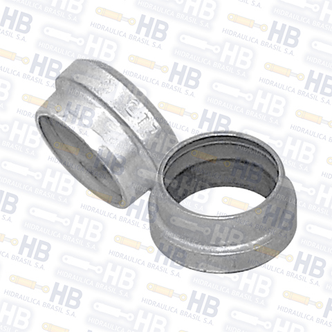 Producto » Hidráulica Brasil