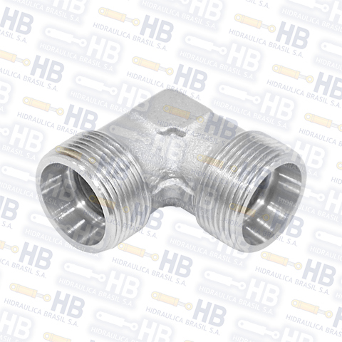 Producto » Hidráulica Brasil