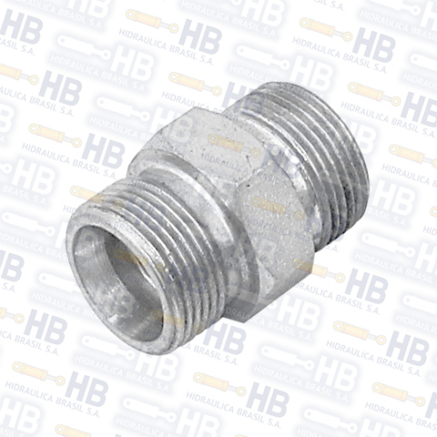 Producto » Hidráulica Brasil